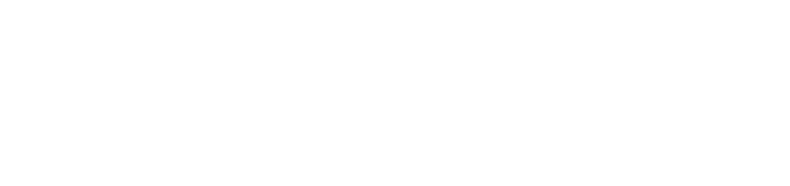 ClearMedia AG – IT further applied